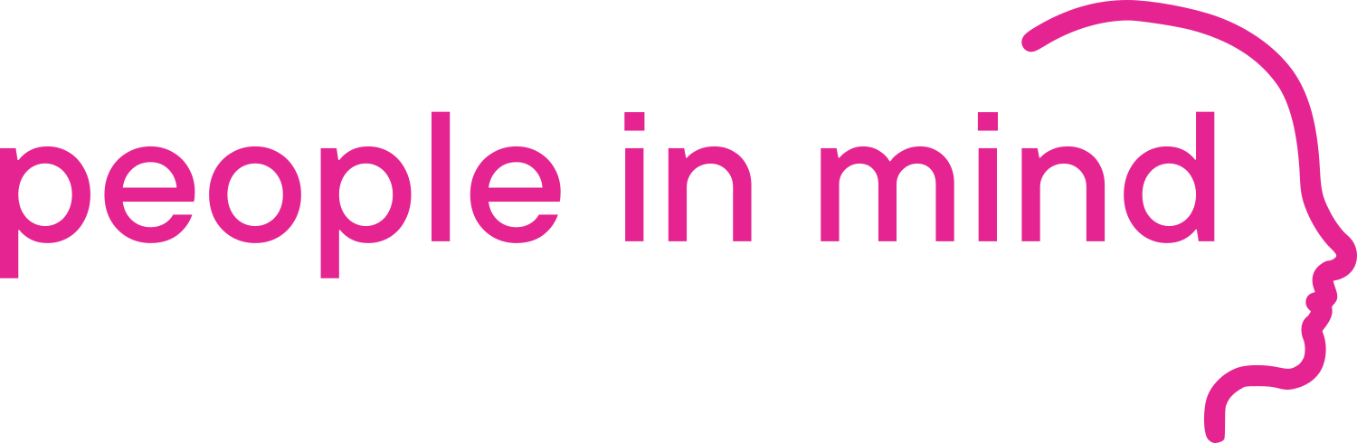 People In Mind | Leadership Psychology – Where Executive Teams Achieve ...